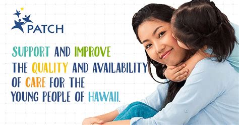 pod priority application period 2 18 25 to 4 30 25 packet patch hawaii