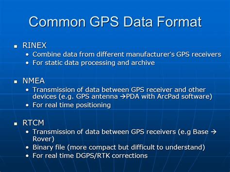nmea format upc 6000 dnv approved nmea serial line splitter