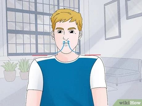 How To Detect If Someone S Lying Headassistance3