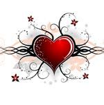 Sex Files ELLE Canada Magazine Beauty Fashion And Lifestyle Trends Celebrity News