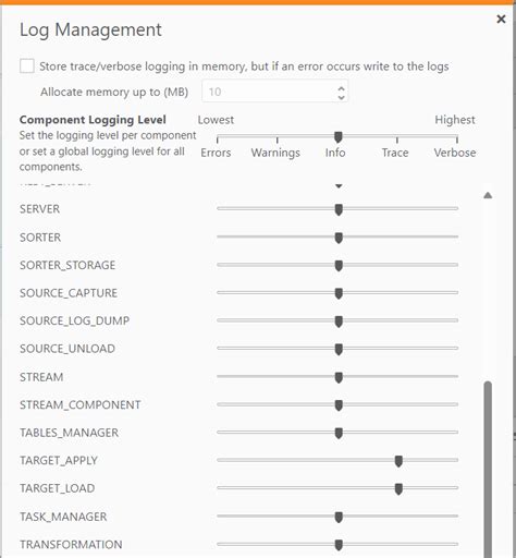 Solved Column Ordinal Position Qlik Community 2426218