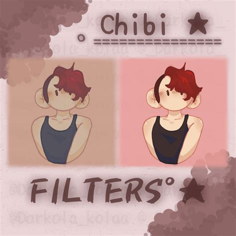 Roblox Comissions Rrobloxcommissions