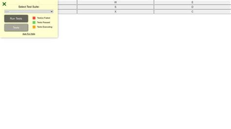 Front End Development Libraries Projects Build A Drum Machine Html Button Does Not Recognize