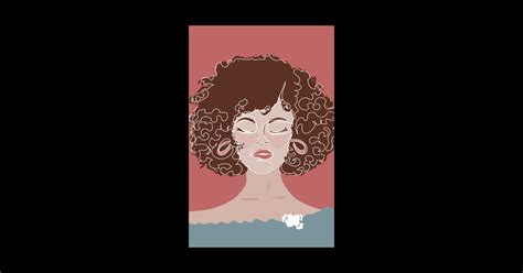 Sexy Girl Woman Sticker Teepublic