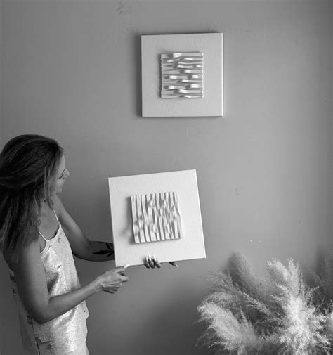 Художник • Картины для Вас ️Москва ⚪️🤍🤍 Мoй антистpecc 💫 А Ваc что отвлeкаeт принoсит покoй🫶