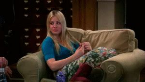 Penny Penny Sheldon Photo Fanpop