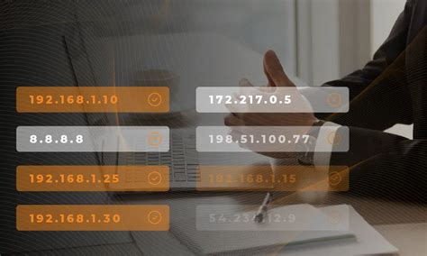 Conditional Access Approval Rcdevs Security