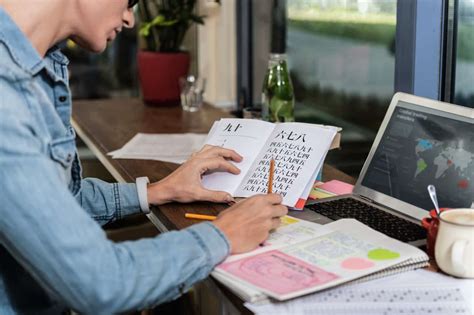 common translation errors and how to fix them