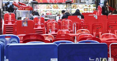 암울한 내년 경기전망 어느 정도인가 韓 경제 어디로②