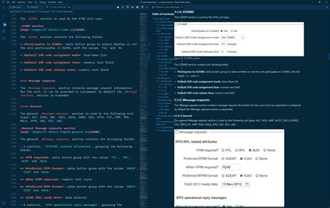 Make Preview Style Easily Configurable · Issue 148 · Asciidoctorasciidoctor Vscode · Github