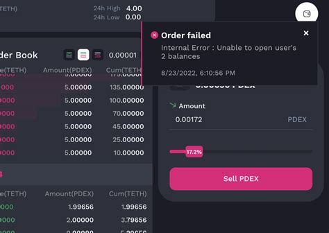 Internal Error Unable To Open Users 2 Balances · Issue 216