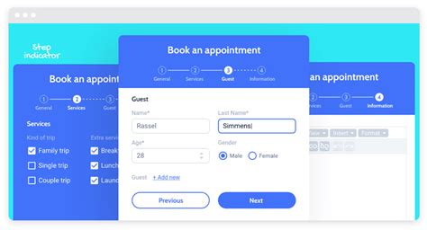 7 Best Gutenberg Blocks Plugins For Wordpress Easywp