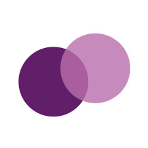 2025 Pwc Graduate Trainee Program For Nigerian Graduates Dixcover Hub