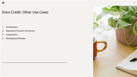Developing With Sitecore Personalize Sdkpptx