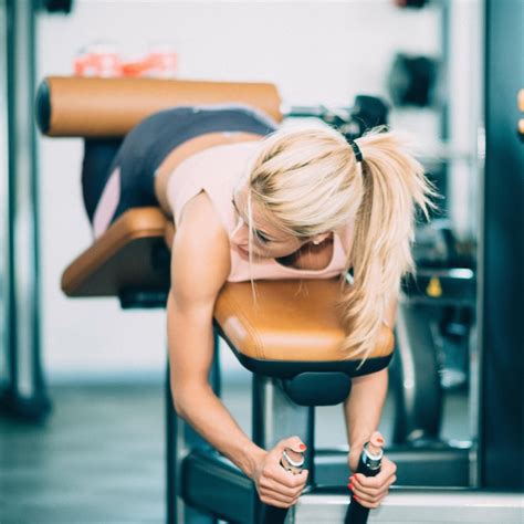 1 000 Hamstrings Pictures