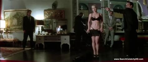 Best Patricia Arquette Hairy Nude Sex Videos XHamster