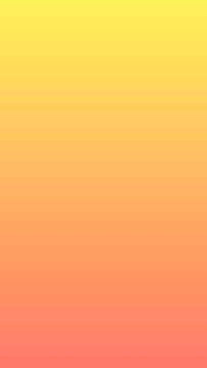 Soumojit Shome On Linkedin C Programming Youtube