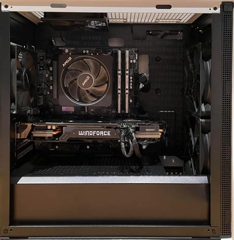 What Os To Run On A Pi Zero 2 W Rraspberrypi