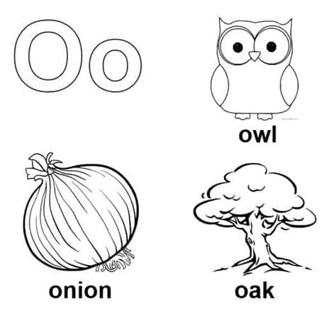 Буква O — тренажер обучения чтению на английском Школа английского онлайн и в Орле Дабл деккер