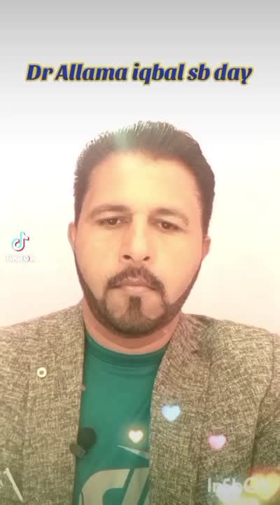 Video Adnan Qureshi Posted On Linkedin