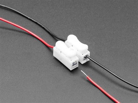 Original Gravity Digital Capacitive Touch Sensor For Arduino Partscountry Dell Parts