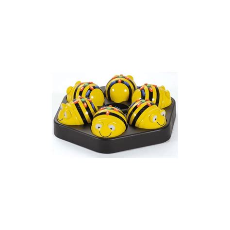 Bee Bot® Class Bundle