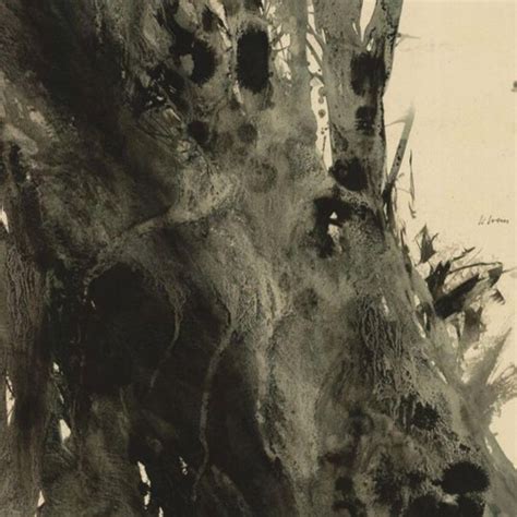 Stream Call Back W Seph Shlain By Shlain Listen Online For Free On