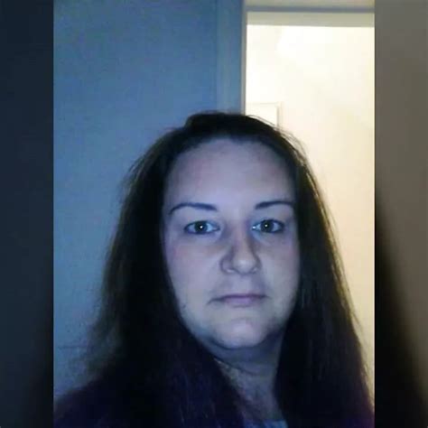 Interracial One Night Stand Amateur Amateur Porn Xhamster