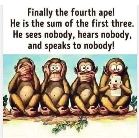 Technology Bad Is Just So Dumb R Terriblefacebookmemes