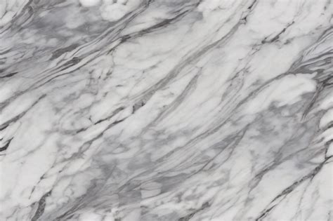 Premium Vector Marble Texture