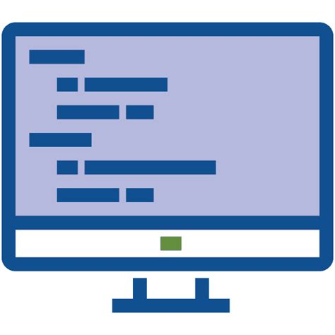 Oracle Erp Functional Support Datavail