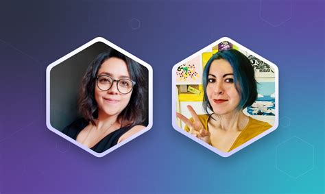 non coding women in tech at octahedroid octahedroid