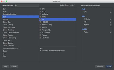 Spring Boot Mybatis Redis二级缓存 知乎