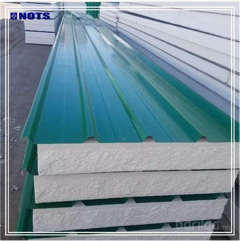 Хөөсөнцөр сэндвич хавтан