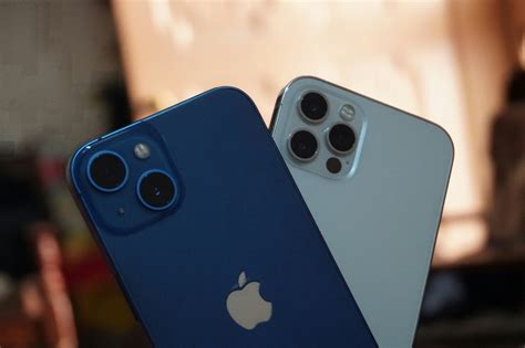 How To Redeem A Spotify Premium Code Thinglabs