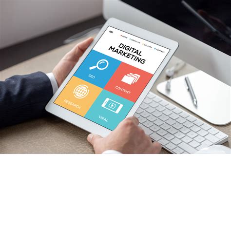 Pythonext Pythonext Your Road To Code Start Your Coding Journey