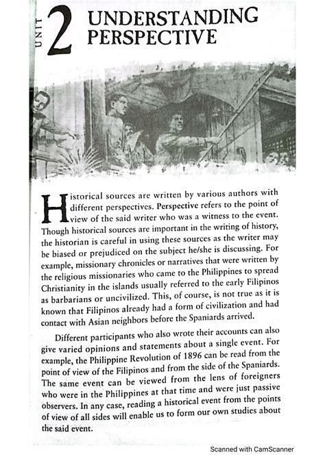 Lesson 3 For My Assingment Information Management Studocu