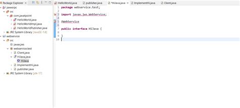 lỗi không gọi được thư viện trong eclipse programming dạy nhau học
