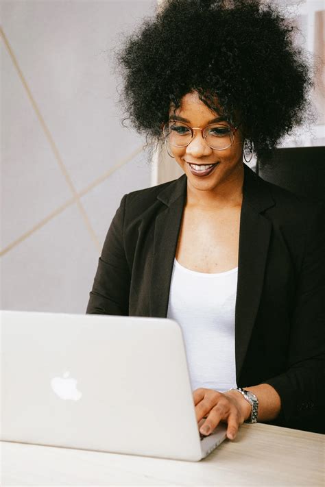 Pdf Parsing Software Best Pdf Parser Parserr