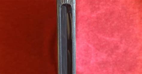 Verification Album On Imgur