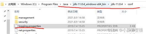最详细最全面的Java日志框架介绍建议收藏包含JULlog jlogbacklog j 等所有主流框架上 阿里云开发者社区