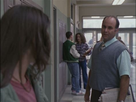 Tests And Breasts Freaks And Geeks Image Fanpop