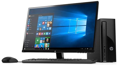 How To Open Or Convert PCM Files المرصد العربي لحرية الإعلام