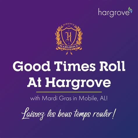 Hargrove Controls And Automation On Linkedin Hargrove Was Founded In Mobile Alabama Just Like