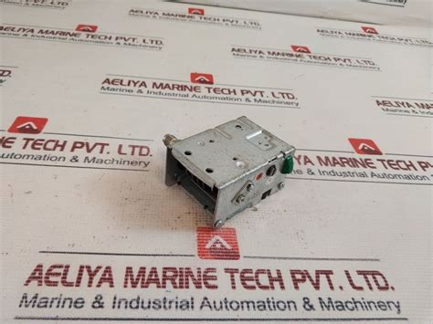 Danfoss Kp5 Pressure Switch 220v Aeliya Marine Danfoss Kp5 Pressure Switch 220v Aeliya Marine