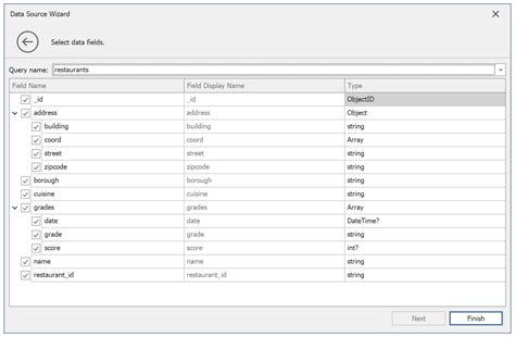 Reporting — Server Side Filtering Of Cascading Parameters Ef Core 6 Support Stored Procedures