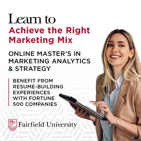 fairfield dolan fairfield university charles f dolan school of