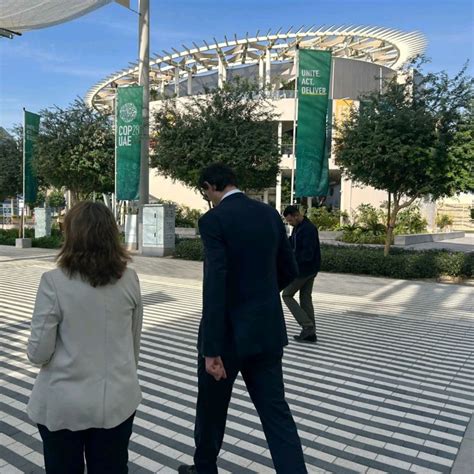 Dafydd Ab Iago On Linkedin Cop Fossilfuels Phaseout Climateaction Climatetalks