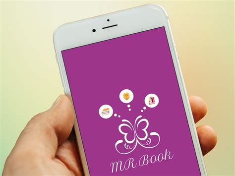 Splash Screen Ios Splash Screen Splash Ios