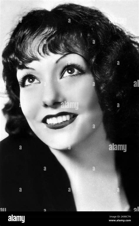 Gilbert Velezs Instagram Twitter And Facebook On Idcrawl